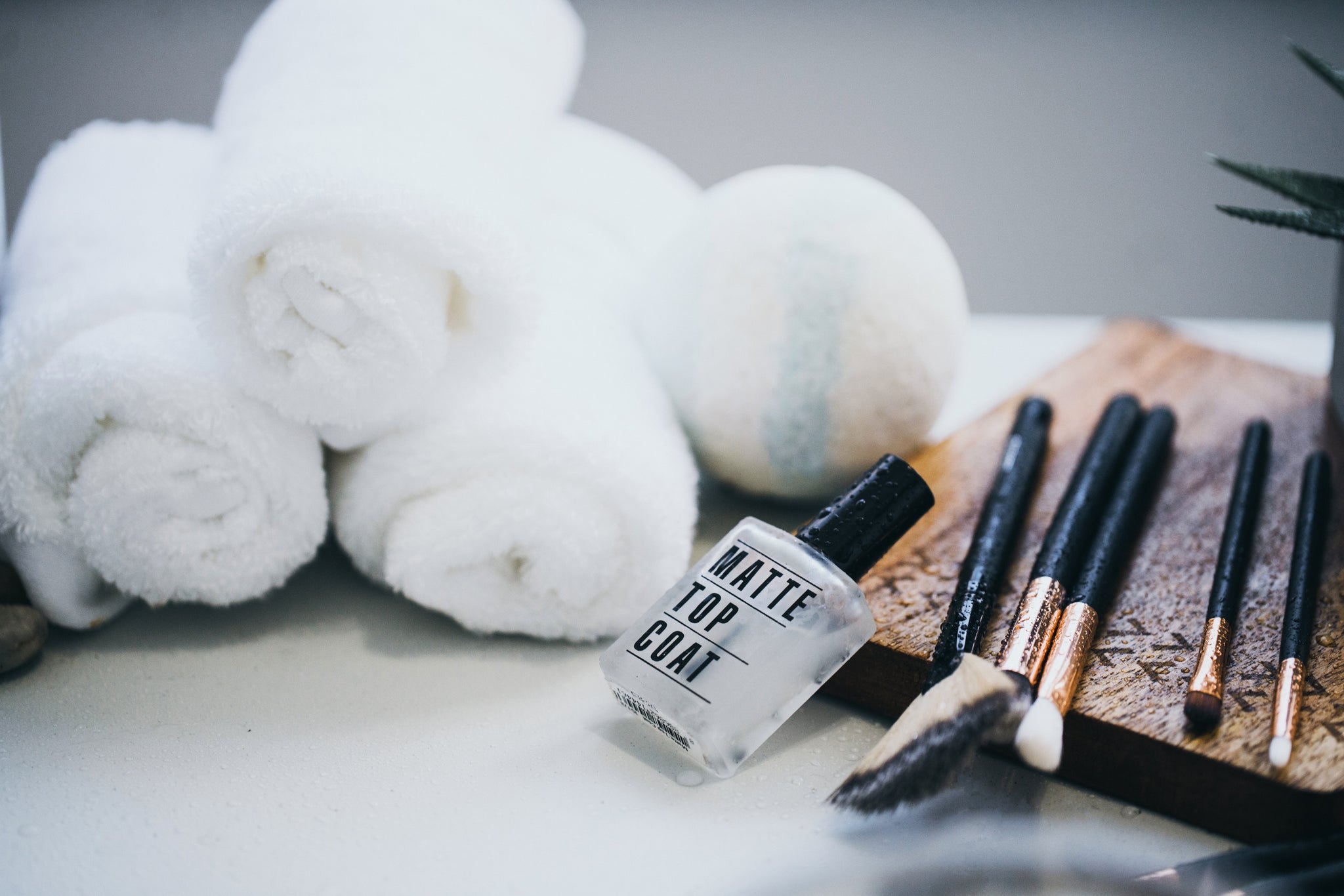 Cuticle oil – Little Tree Hugger Bath & Body Boutique